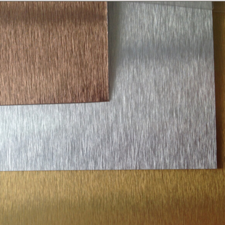 Sublimation metal sign blanks_Signi Aluminium