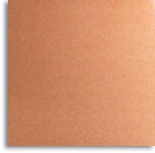 brush gold silver copper Sublimation aluminum sheet_Signi Aluminium