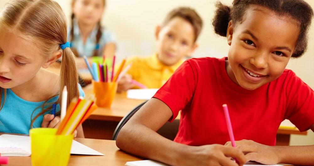 brush gold silver copper Sublimation aluminum sheet case_Signi Aluminium